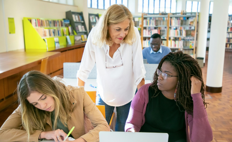 GoGuardian | Engaging Digital Learning for Schools